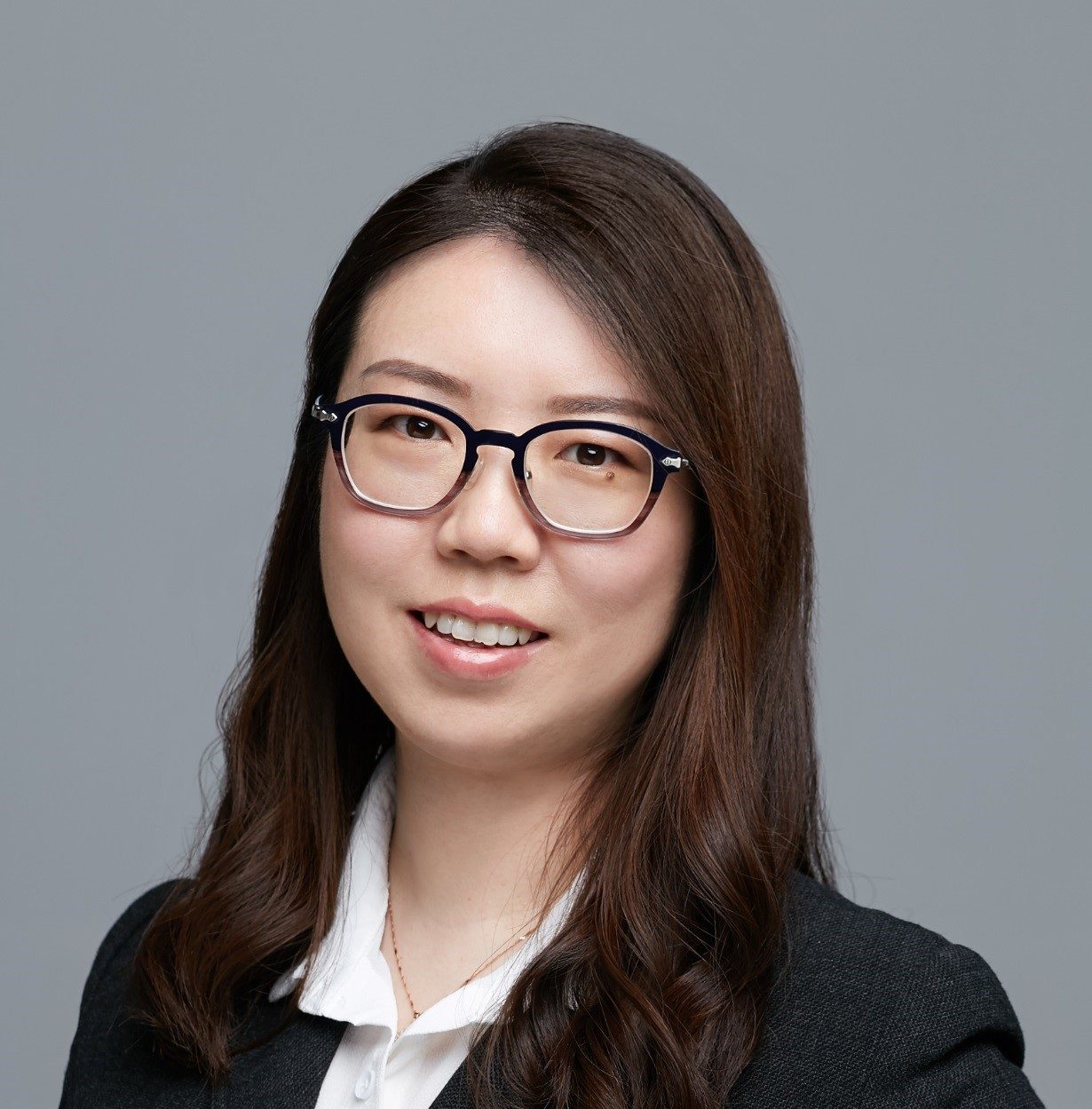 Megan Li's Instagram, Twitter & Facebook on IDCrawl