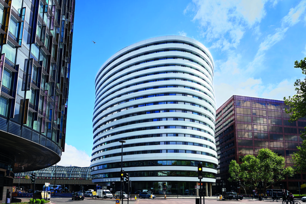 DLD College London - Gateway Education