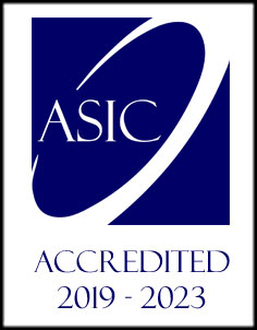Accreditations Guardianship for International Students