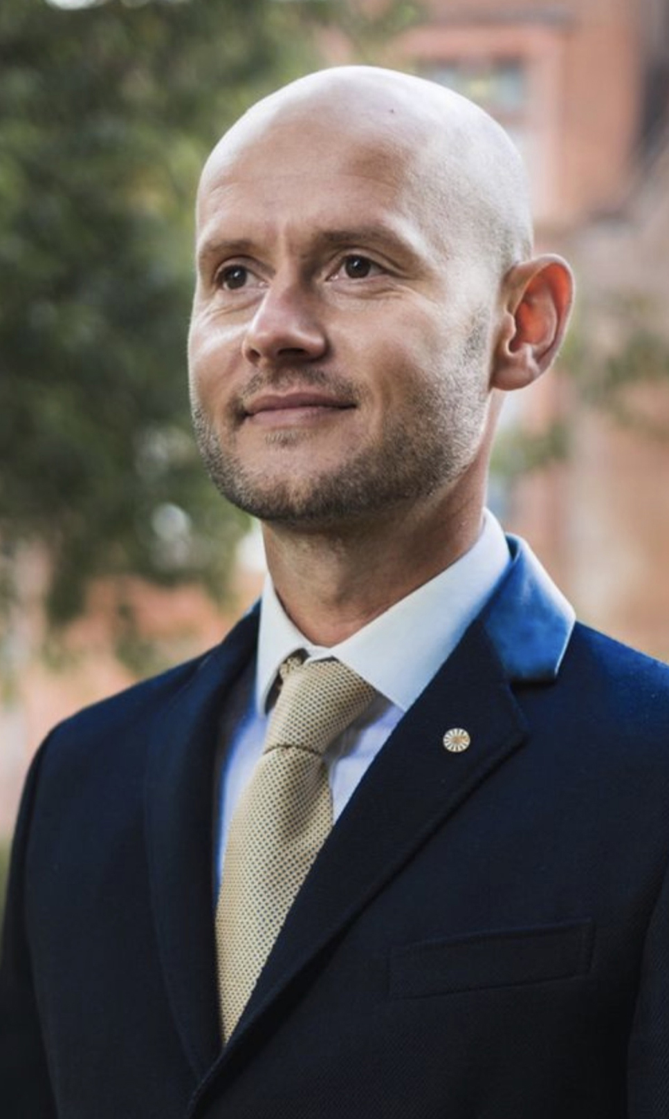 Meet the Team - Gateway Education