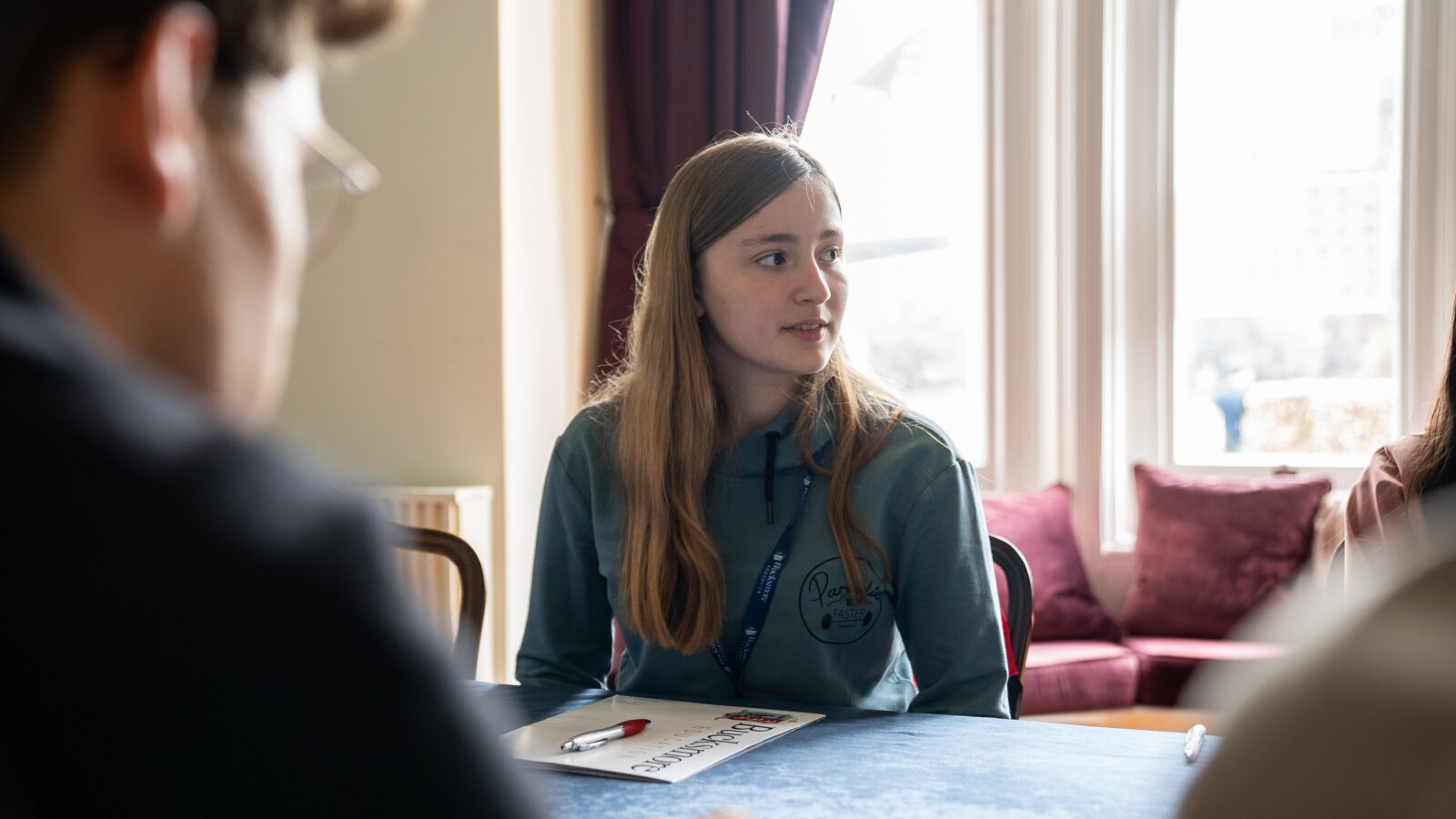 Best Summer Camps in the UK for International Students - Gateway Education